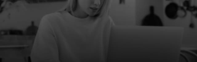 Effective Resume Email Subjects | Top 20 Examples | Resumeble