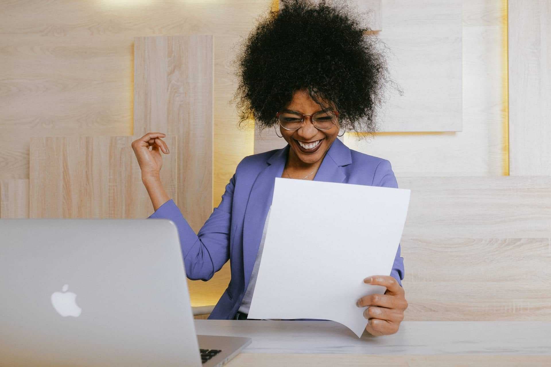 5 Important Resume Sections You Must Familiarize Yourself | Resumeble