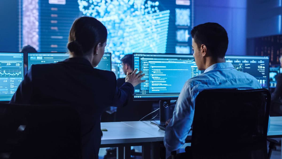 15 Top-Earning Jobs in the Computer Science Field | Resumeble