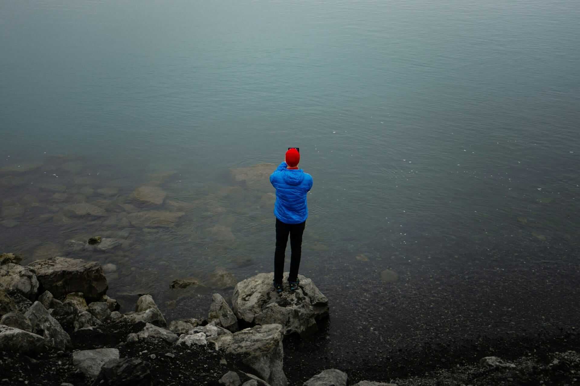 15 Adventurous Jobs That Add Thrill to Your Daily Routine | Resumeble