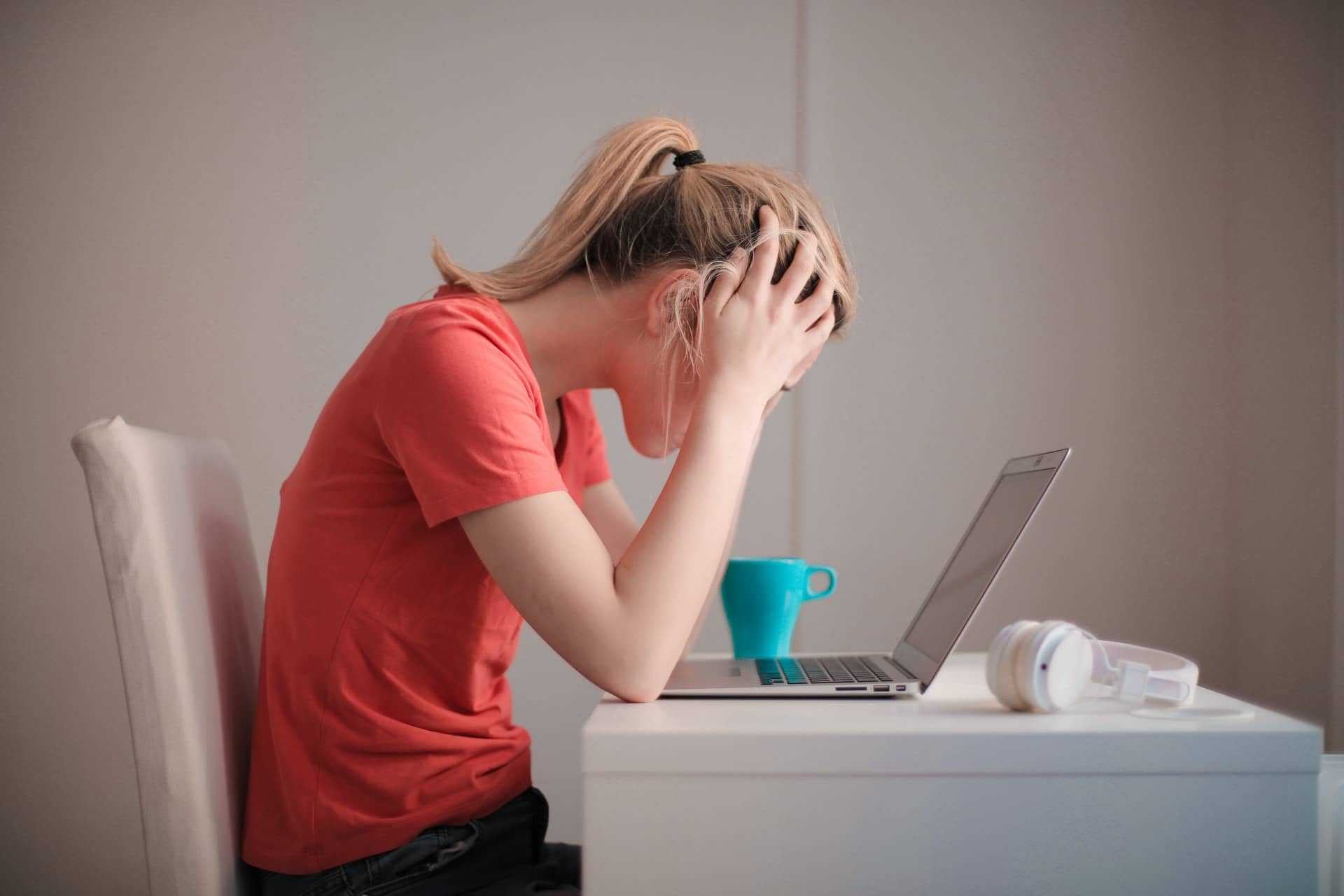 Negative Effects of Shift Work on Health & Wellbeing | Resumeble