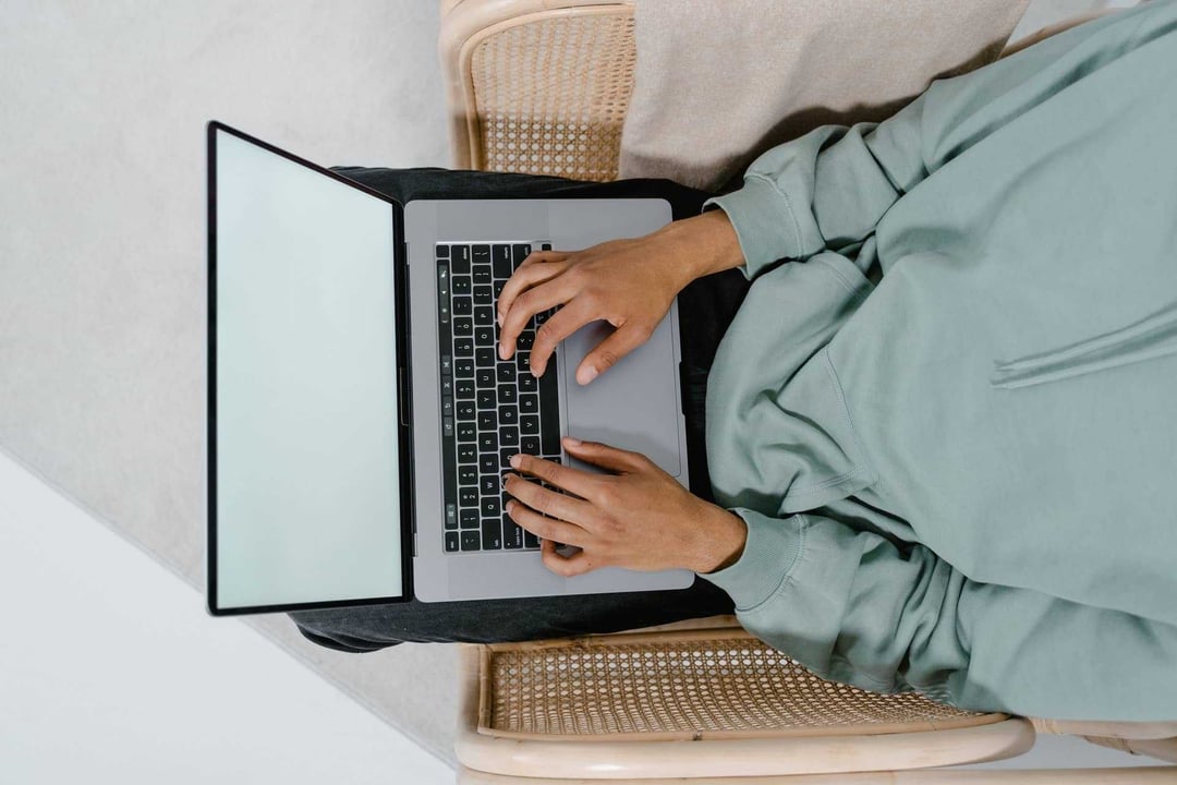 Resume Email Subject Lines: 20 Examples That Get Opened | Resumeble