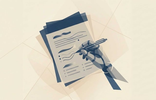Top 10 Best AI Resume Builders 2026
