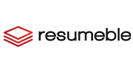 Professional Resume Writing Services - Get Noticed | Resumeble